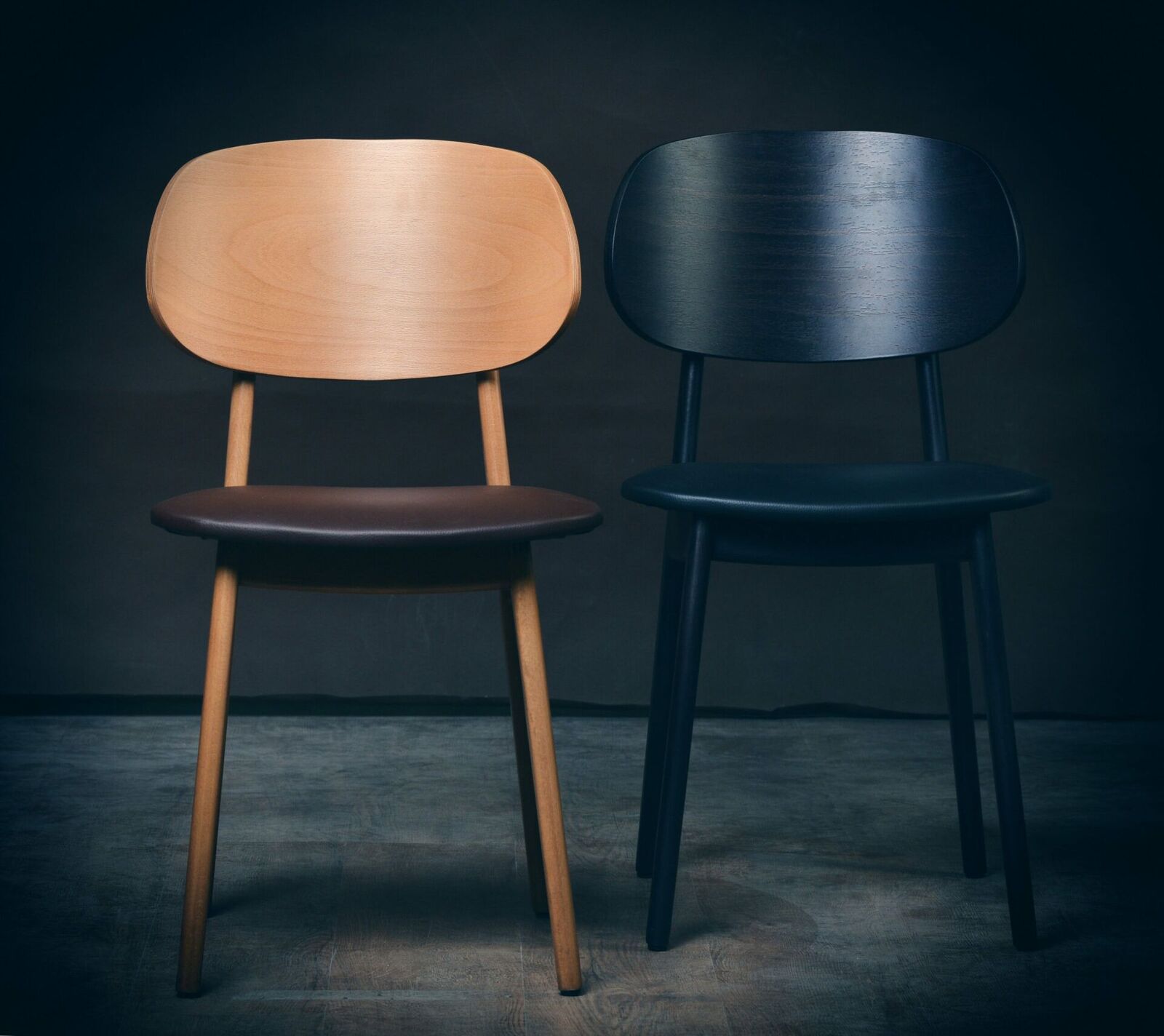 Ban Chair: Discover Alternative Seating Solutions