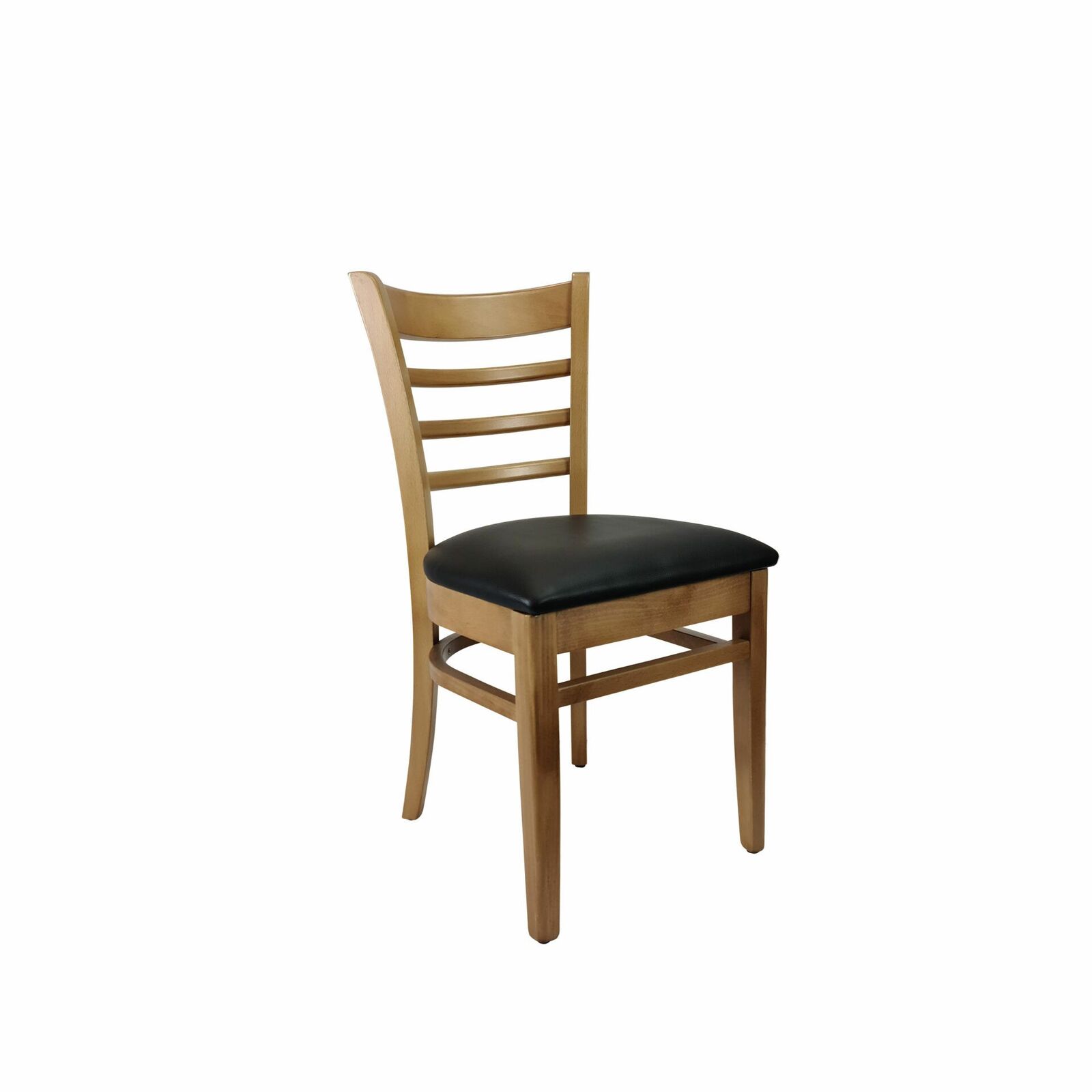 Florence Chair crafted in the European traditions